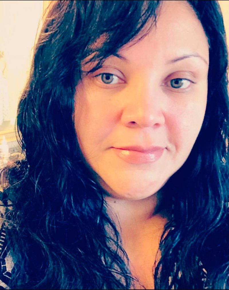 Nivia - Ciganos Online