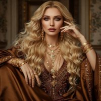 Marishka - Ciganos Online